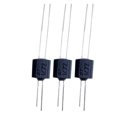 1pcs LCR VTL5C linear optocoupler DIP-4 New | eBay