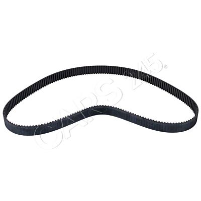 FEBI Timing Belt For MITSUBISHI Pajero IV MD358557 | eBay