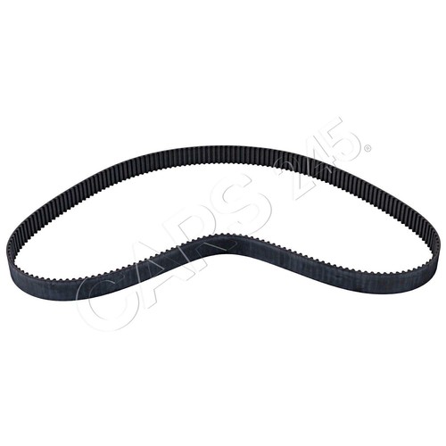 Timing Belt FEBI Fits MITSUBISHI Pajero IV MD358557 | eBay