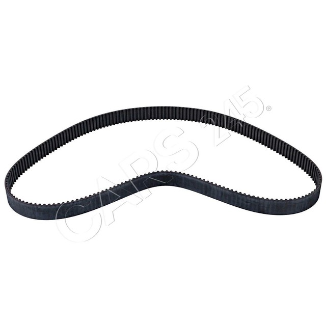 100 Timing Belt Febi Fits MITSUBISHI PAJERO IV Md358557 for sale online ...