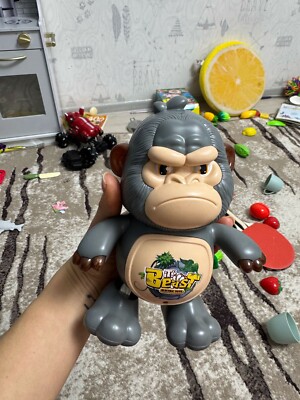monkey toys | eBay