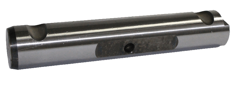 Peterbilt 387 Clutch Release Shaft Replacement Part Number 06-01093 | eBay