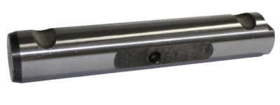 Peterbilt 387 Clutch Release Shaft Replacement Part Number 06-01093 | eBay