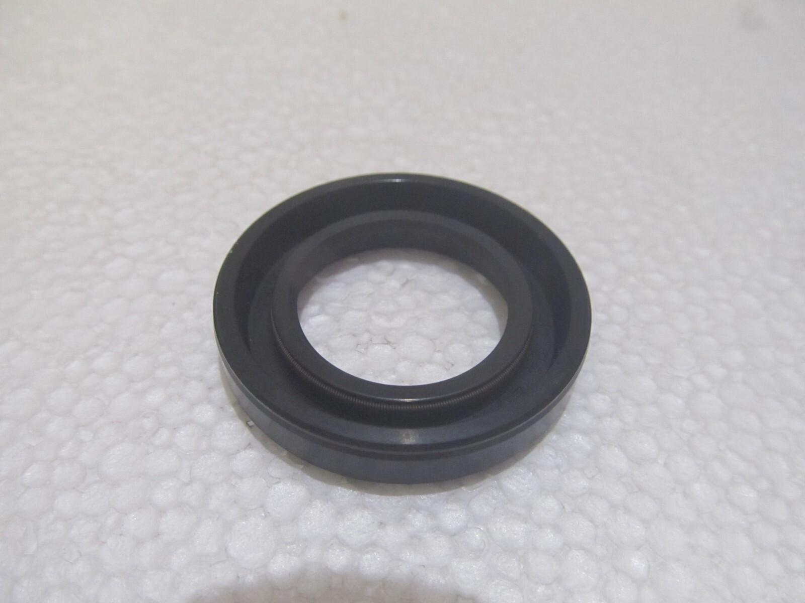 2PCs Suzuki 09282-24004 Drive shaft & Crankshaft oil seal DT 150hp ...
