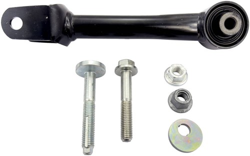 Rear Lower Transverse Link For Tesla | eBay