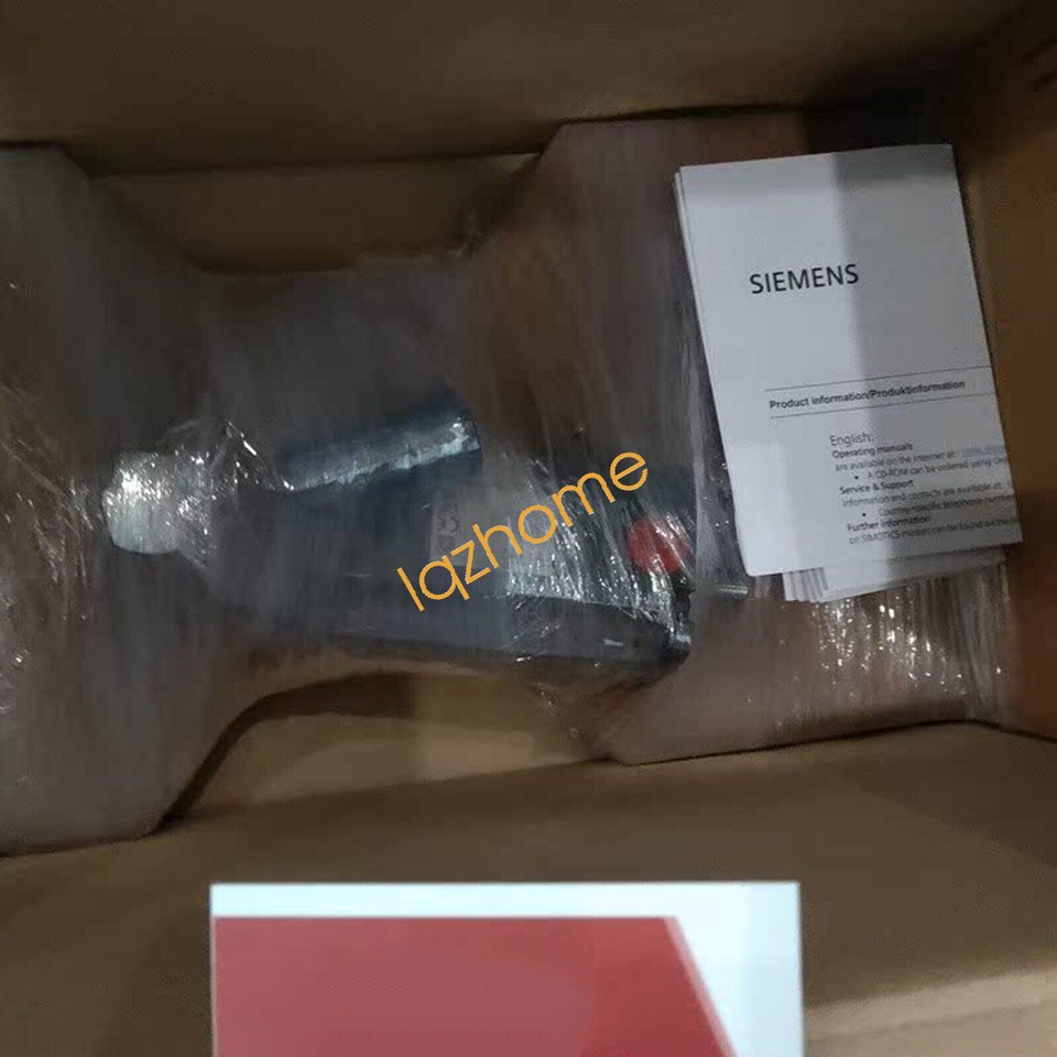 1PCS SIEMENS 1FK7033-4CK71-1RG0 servo motor Brand new fast shipping#DHL / FedEx | eBay