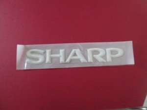 PatchesandPrints | eBay Stores