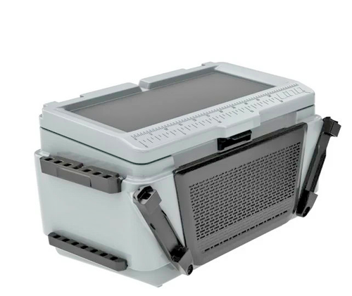 Jet Ski Cool Box for Sea-Doo – 51L LinQ Cooler 269800943 | eBay UK