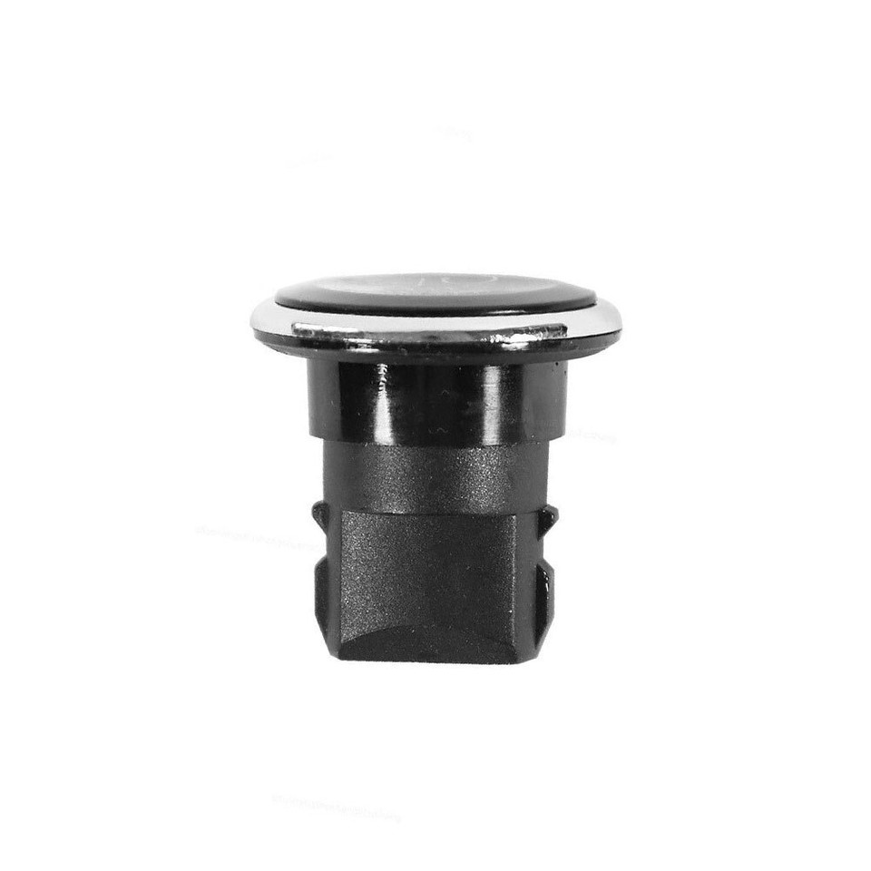 1x Car Engine Start Stop Push Button Switch for Dodge Jeep Challenger ...