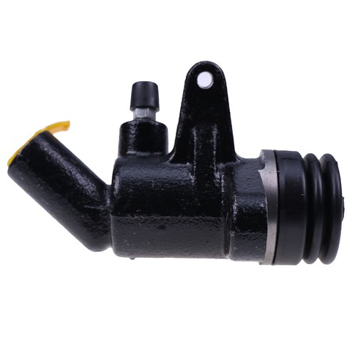 Clutch Slave Cylinder 8-97032847-1 For Isuzu Truck NPR66 Engine 4HF1 ...