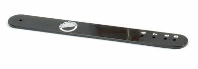 Pool Table D Marker | eBay