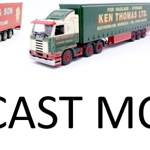 AS DIECAST MODELS | eBay UK Stores