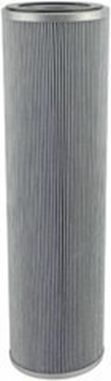 NELSON 87904M - cross reference oil filters | oilfilter-crossreference.com