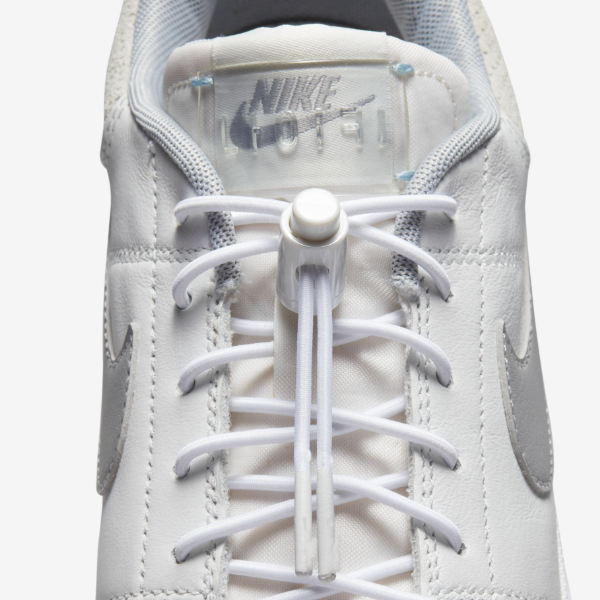 Nike Women's Court Legacy Lift Lace Toggle Shoes (DZ4767-121) 'Hangul ...