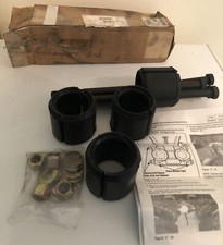 PACCAR Kenworth Bushing Kit C13-1006 for sale online | eBay