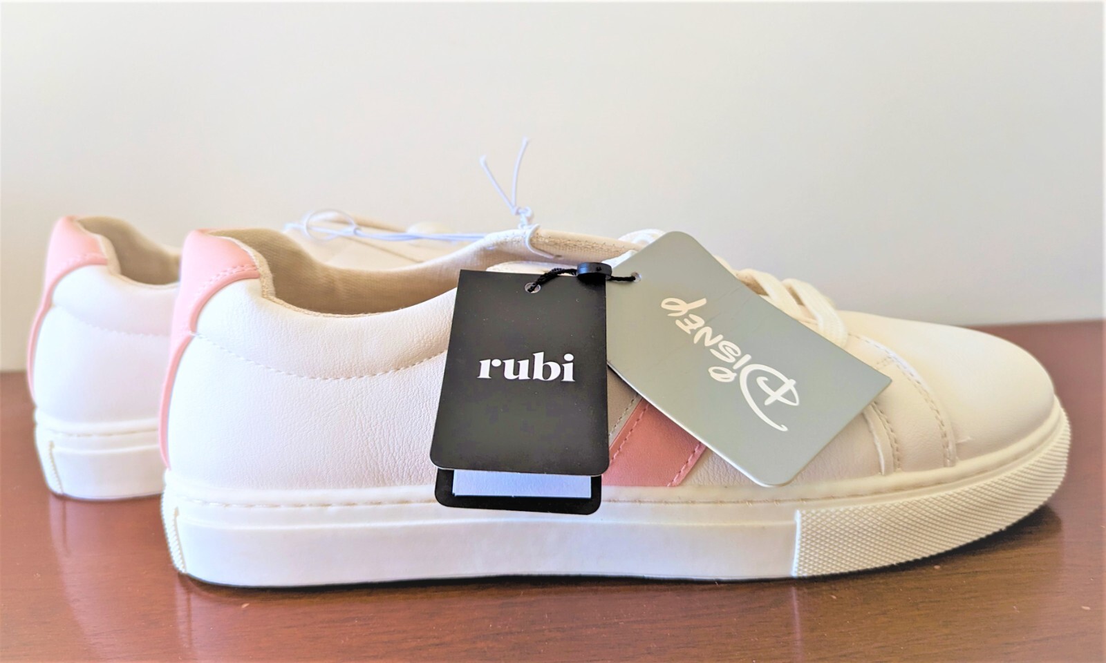 Rubi Sneakers | eBay