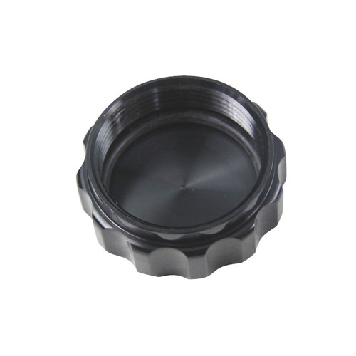 Aluminium Weld On Filler Neck 38.1mm 50mm Cap Black Dry/Sump Fuel Tank ...