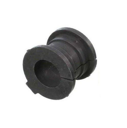 Genuine OEM Suspension Stabilizer Bar Bushing for Toyota 4881860020 | eBay