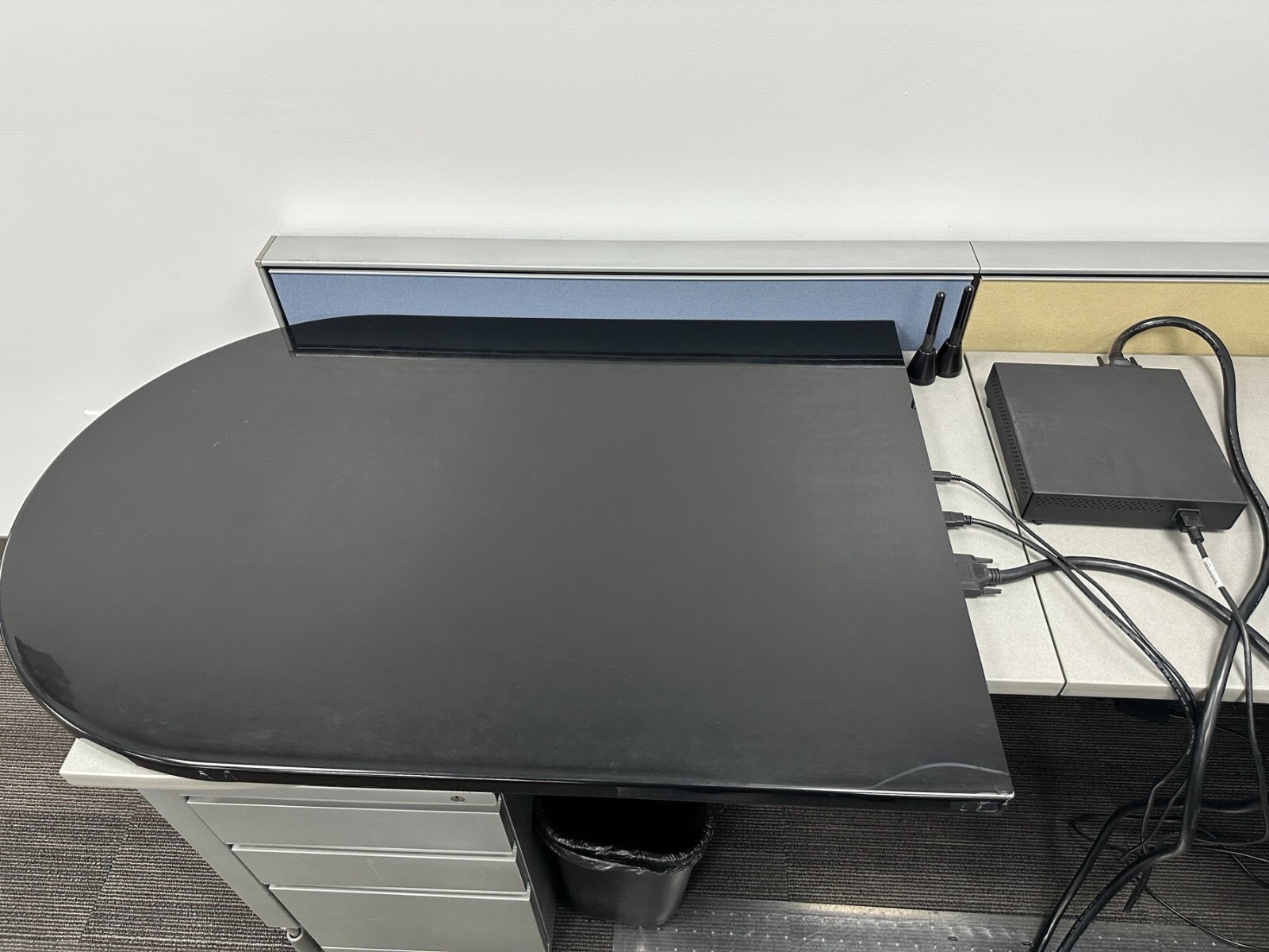 CoinData docuPAD DP5 Stylus Touchscreen w/ docuPAD Power Supply for Reynolds | eBay