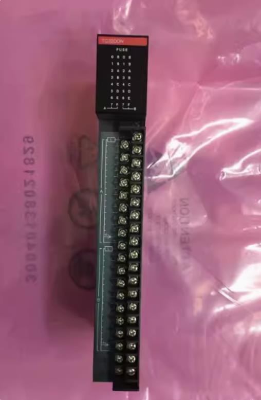 1pc used TOSHIBA TC200 PLC module Toshiba TC32Don-1 TC32DON | eBay
