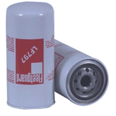OIL FILTER Fits Case 1570 2090 2094 2290 2294 2390 2394 2470 2590 2594 ...