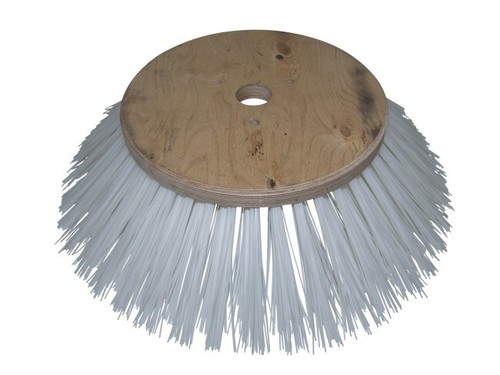 Seitenbesen passend für Nilfisk-Alto MPV 60 - Borste Nylon 1,5 | eBay.de