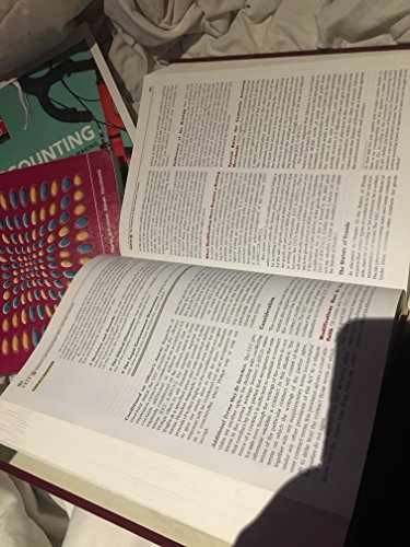 Business Law: Text and Cases - Hardcover, by Clarkson Kenneth W ...