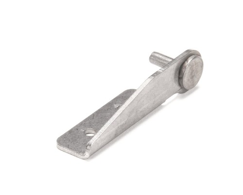 Silver King Wment Hopper Hinge Rh Sk2Sb 39052 - Genuine OEM Replacement ...