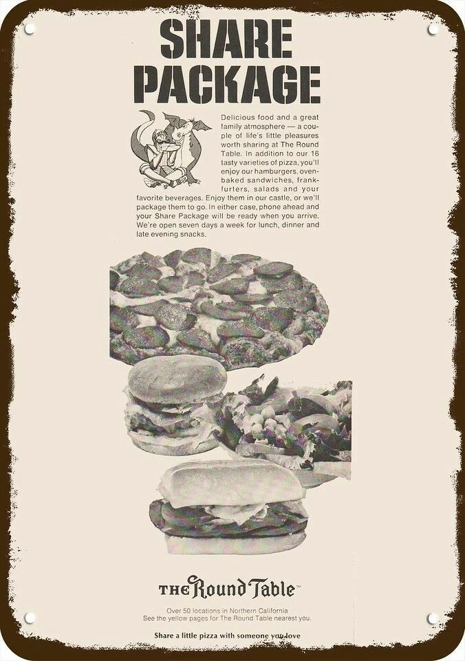 Nearest Round Table Pizza | Cabinets Matttroy Nearest Round Table Pizza | Cabinets Matttroy