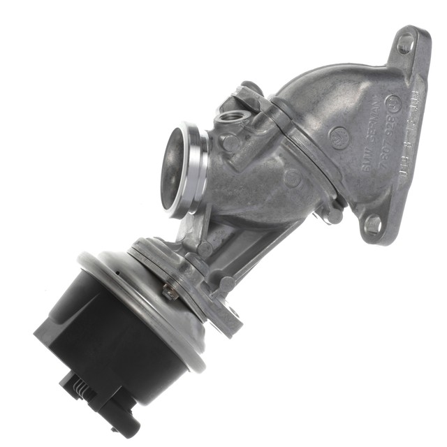 BMW E70 X5 Exhaust EGR Valve Recirculation Unit 11717807928 for sale ...