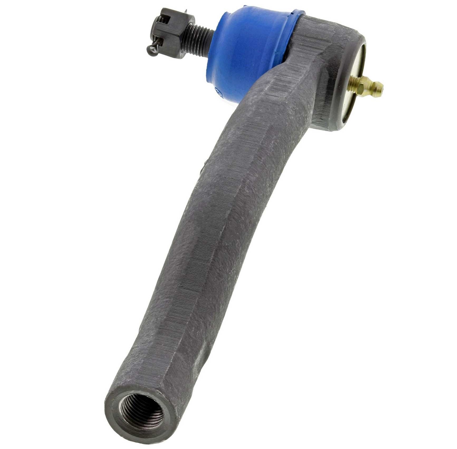 Front Left Outer Steering Tie Rod End Assembly For Toyota Camry ...