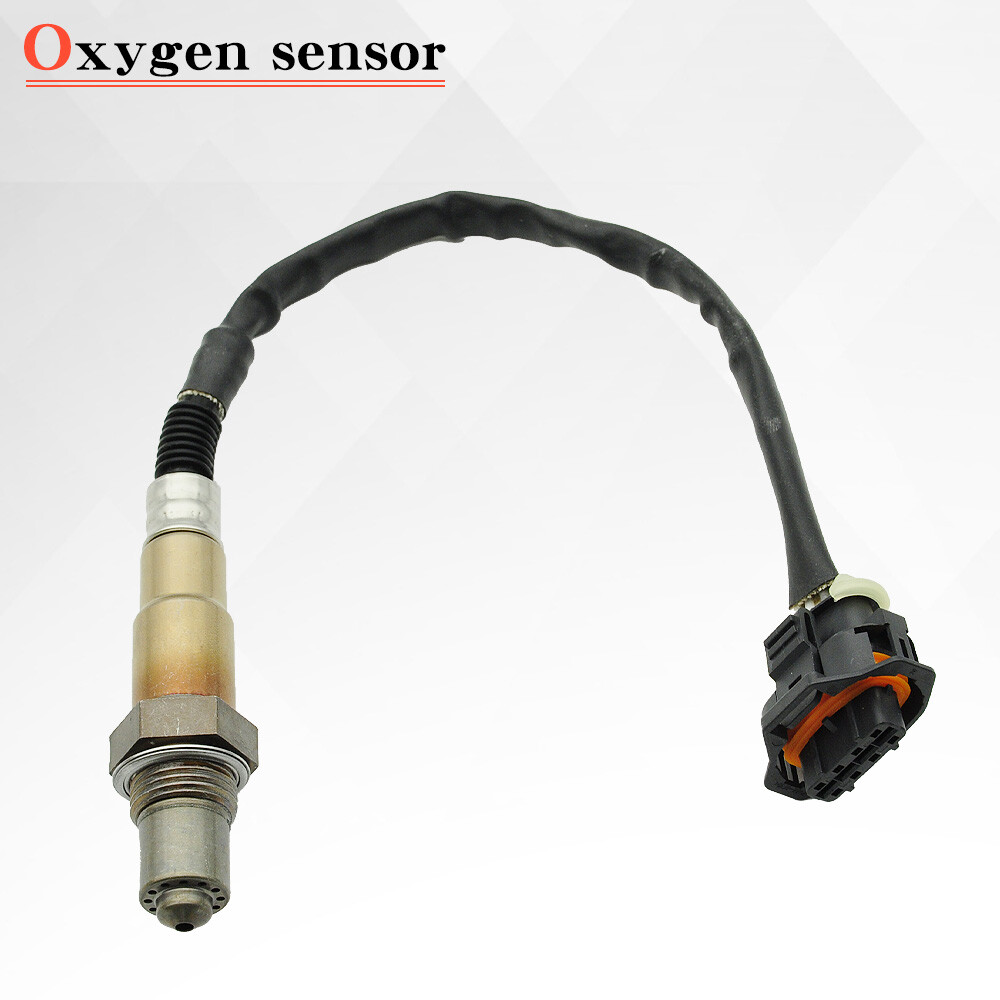 Oxygen O2 Sensor For 2011-2015 Chevrolet Cruze 1.4L 1.8L (Upstream ...