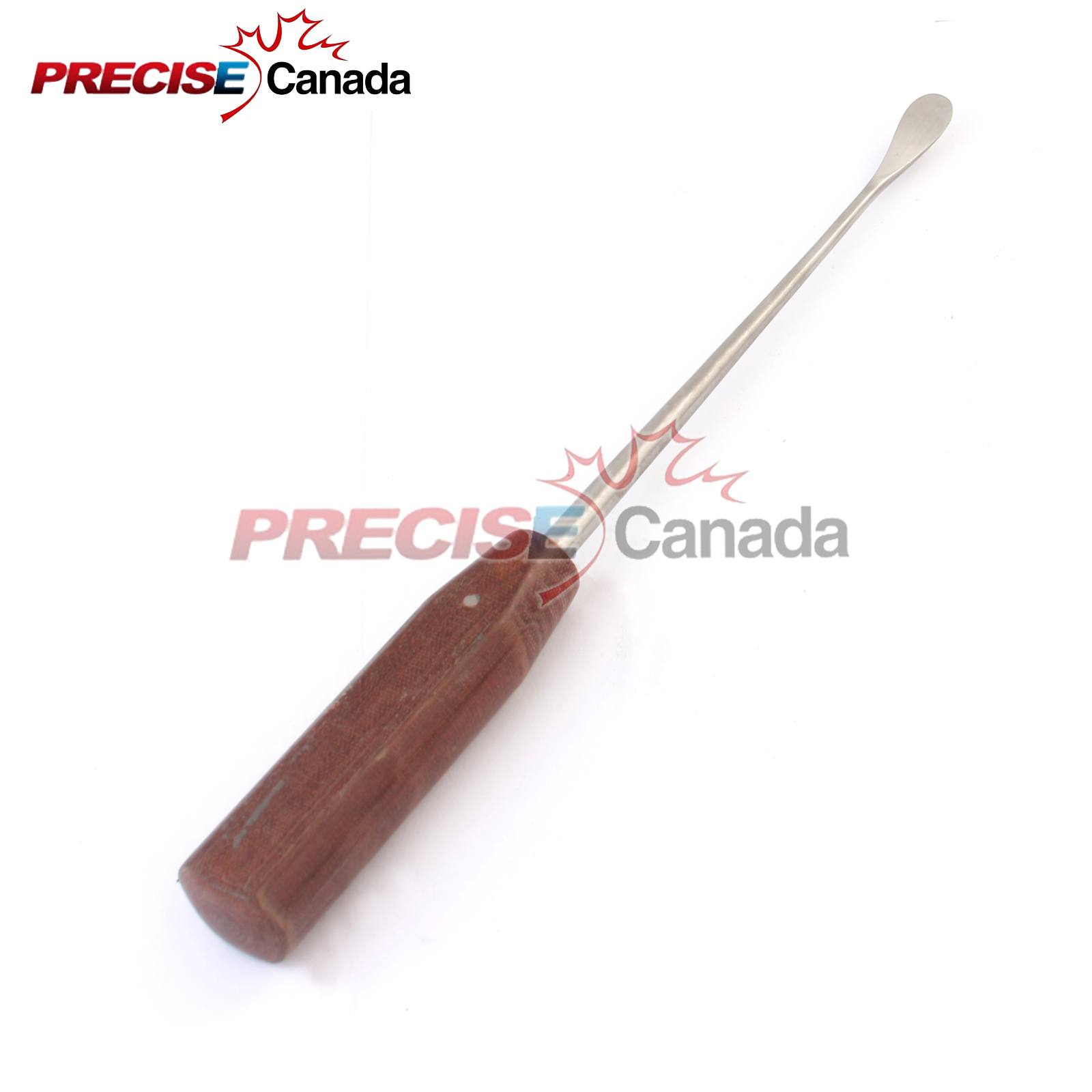 COBB SPINAL ELEVATOR WITH FIBER HANDLE ORTHOPEDIC SURGICAL INSTRUMENTS ...