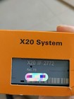 1 PC NEW X20IF2772 PLC Module #B3879 CL | eBay