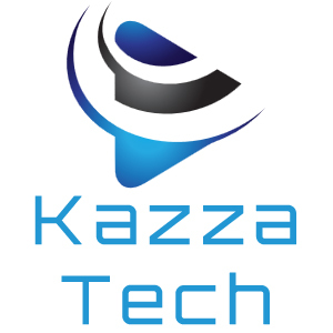 kazza-tech | eBay Stores