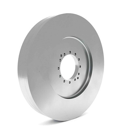 WAUKESHA P9390 GL Vibratech TVD HARMONIC DAMPER | eBay