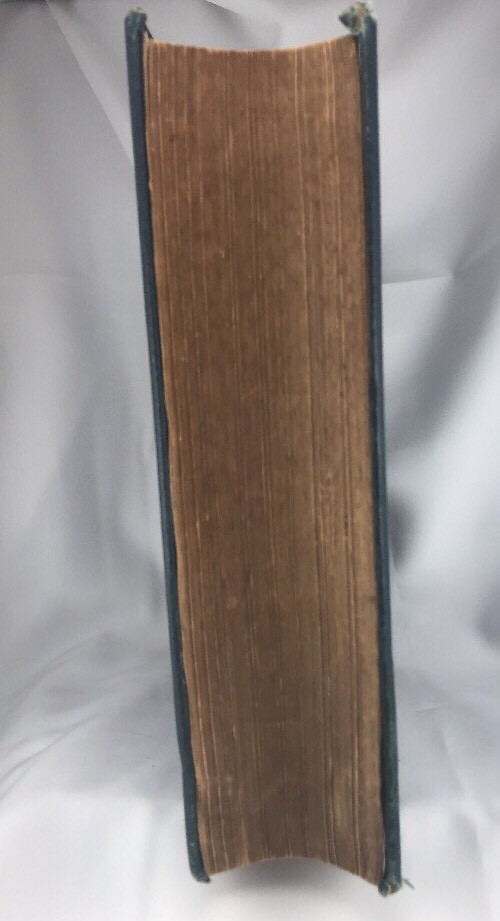 The Works Of Shakespeare Complete Illustrated R. Worthington 1884 | eBay