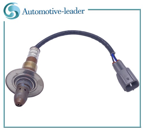 22641-AA760 Upstream Oxygen O2 Sensor For Subaru XV(GT) 2.0i FB20 2018 ...