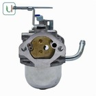 Carburetor for Generac 7550EXL GP7000E 5500XL 6500XL XP8000E GP8000 ...