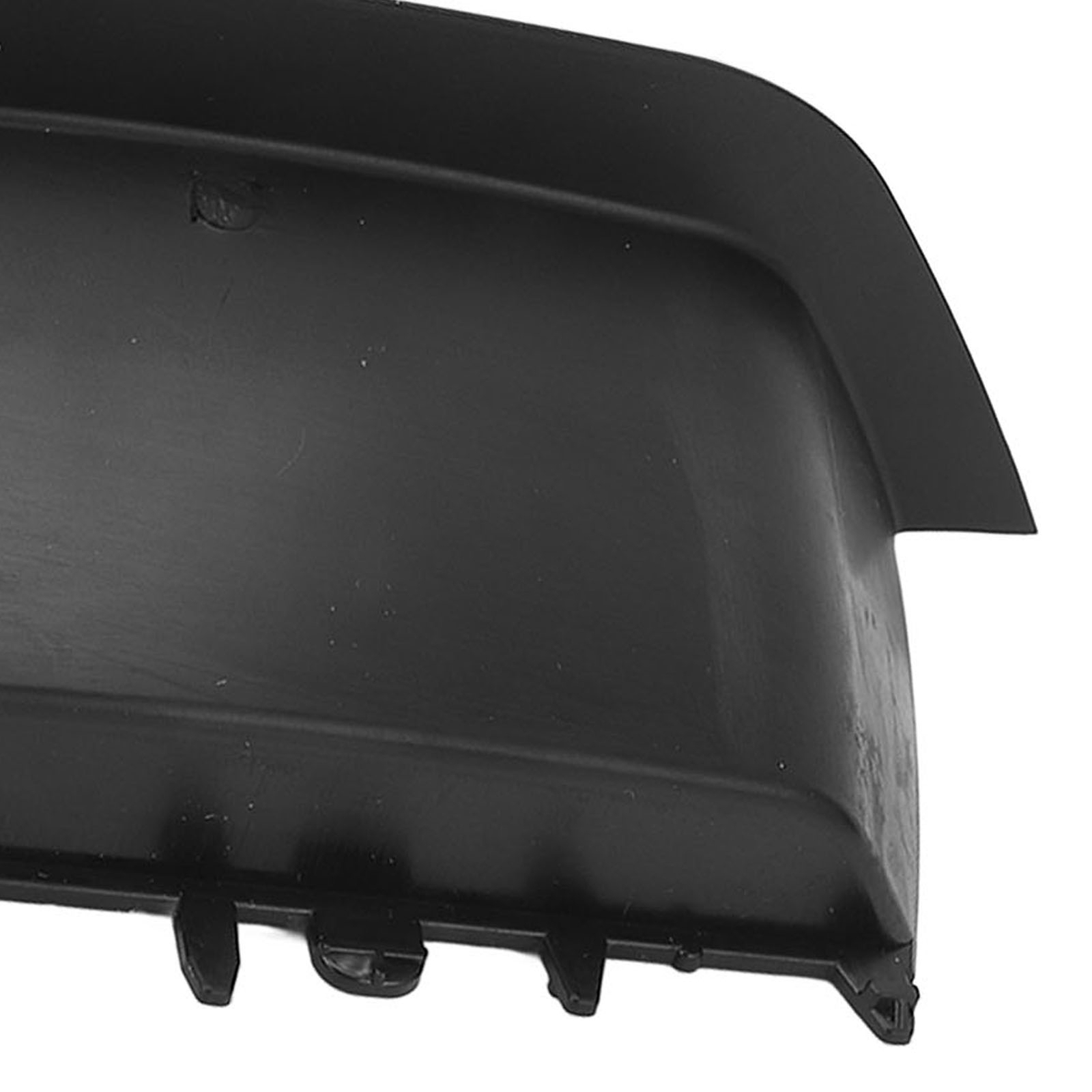 Car Door Interior Handle Trim 51417250306 Front Left Inner Inside ...