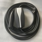Tesla charger Gen 2 Universal Mobile Connector UMC charging cable cord ...