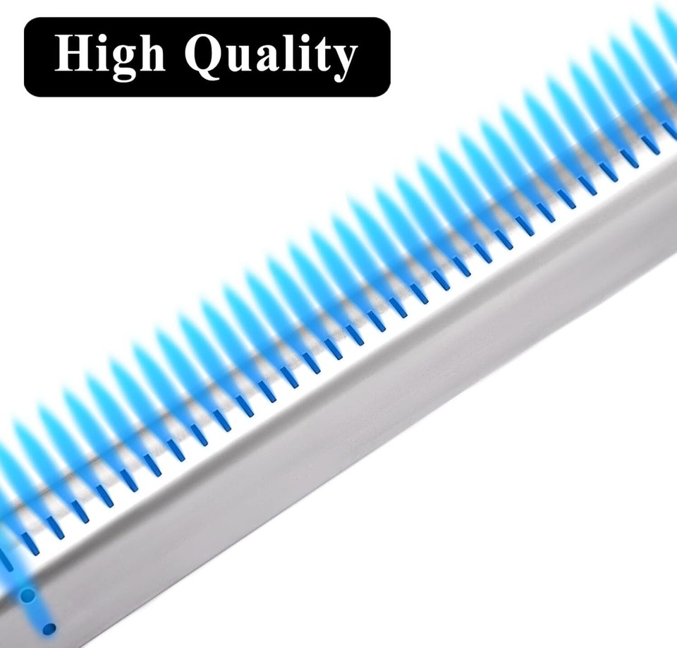 Grill Burner Kit for Charbroil 463347519 463275717 463243518 463347518 ...