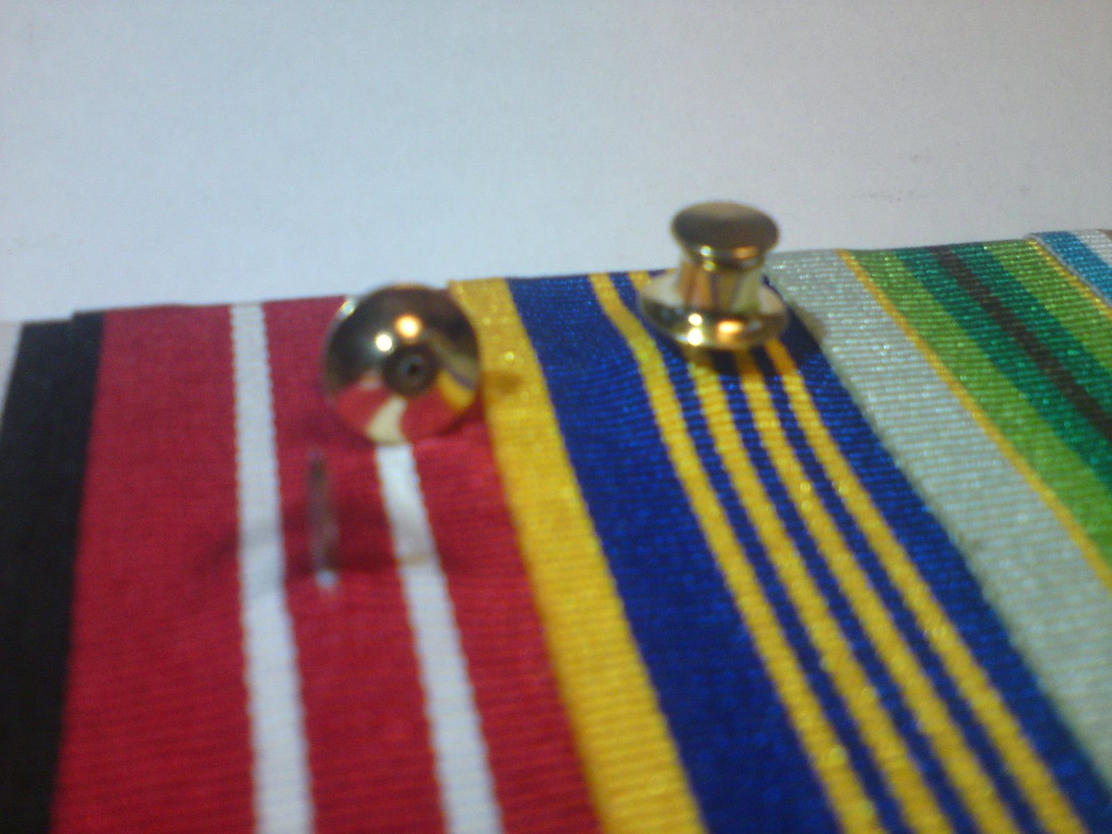 AASM INTERFET Medal United Nations medal East Timor | eBay