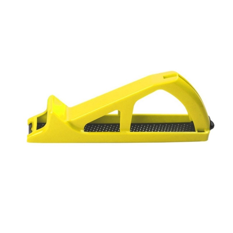 Manual Edged Trimming Tool For Plastic Crafting With Steel Hand Tool ...