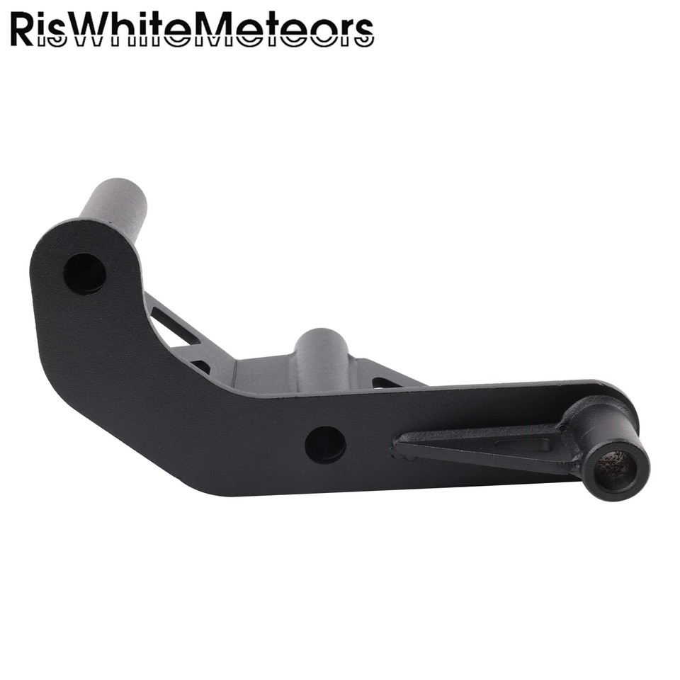 For Nissan S/R to 350Z 370Z S13 S14 S15 Z32 R32 R33 R34 SKYLINE GTR ...