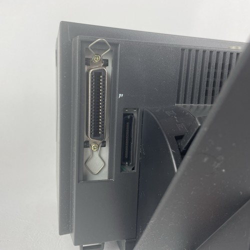 ALPS MD-5000 Printer PARTS ONLY Decal Printing Inkjet Turns On Japan | eBay