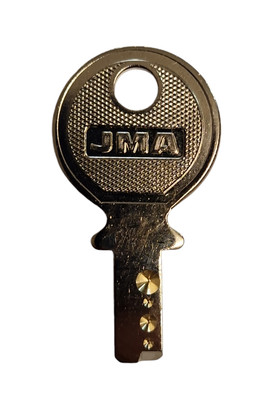 CES MS Switch Key | eBay UK