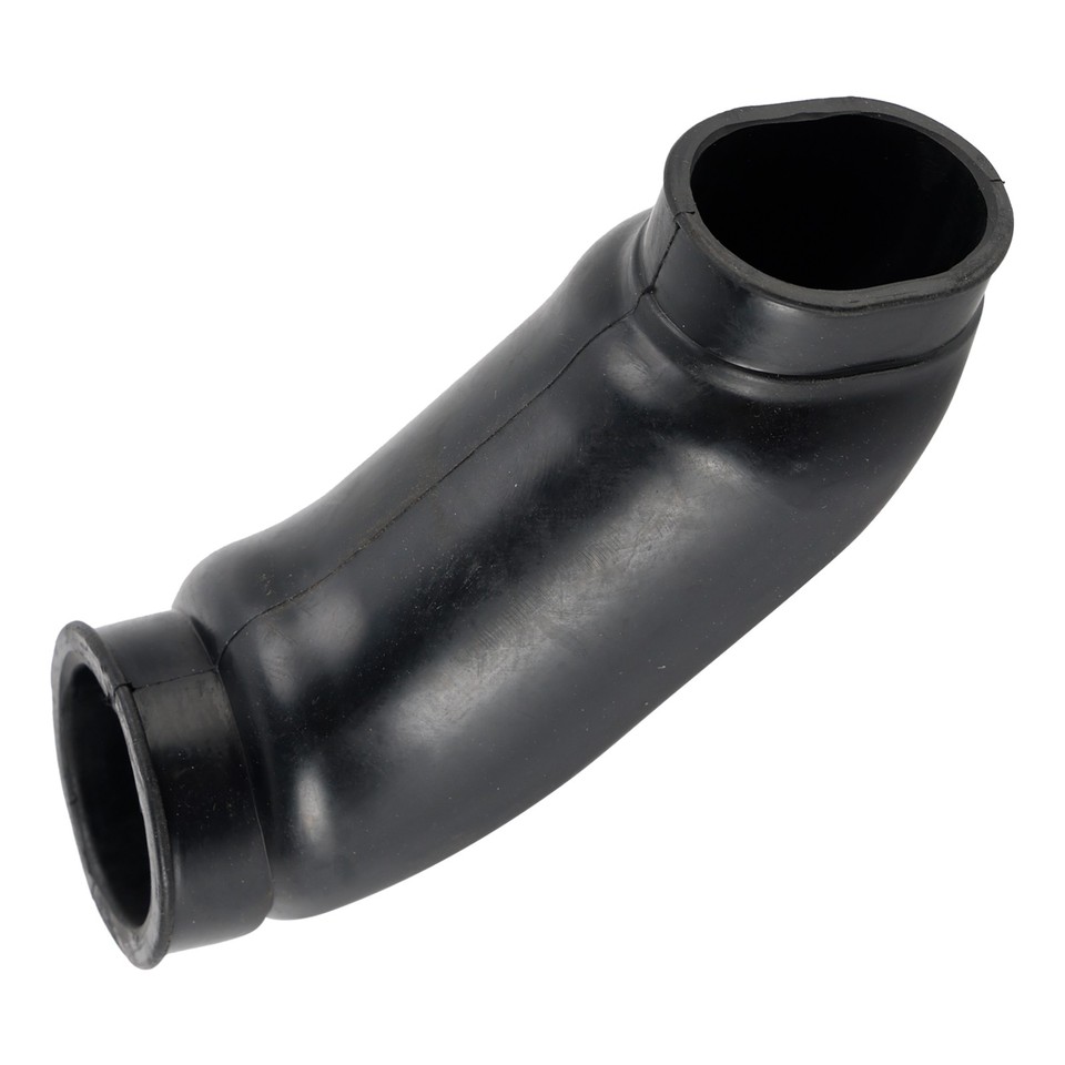 Airbox Connector HOSE BOOT Air Cleaner Tube For Honda CT 90 CT90 17253 ...