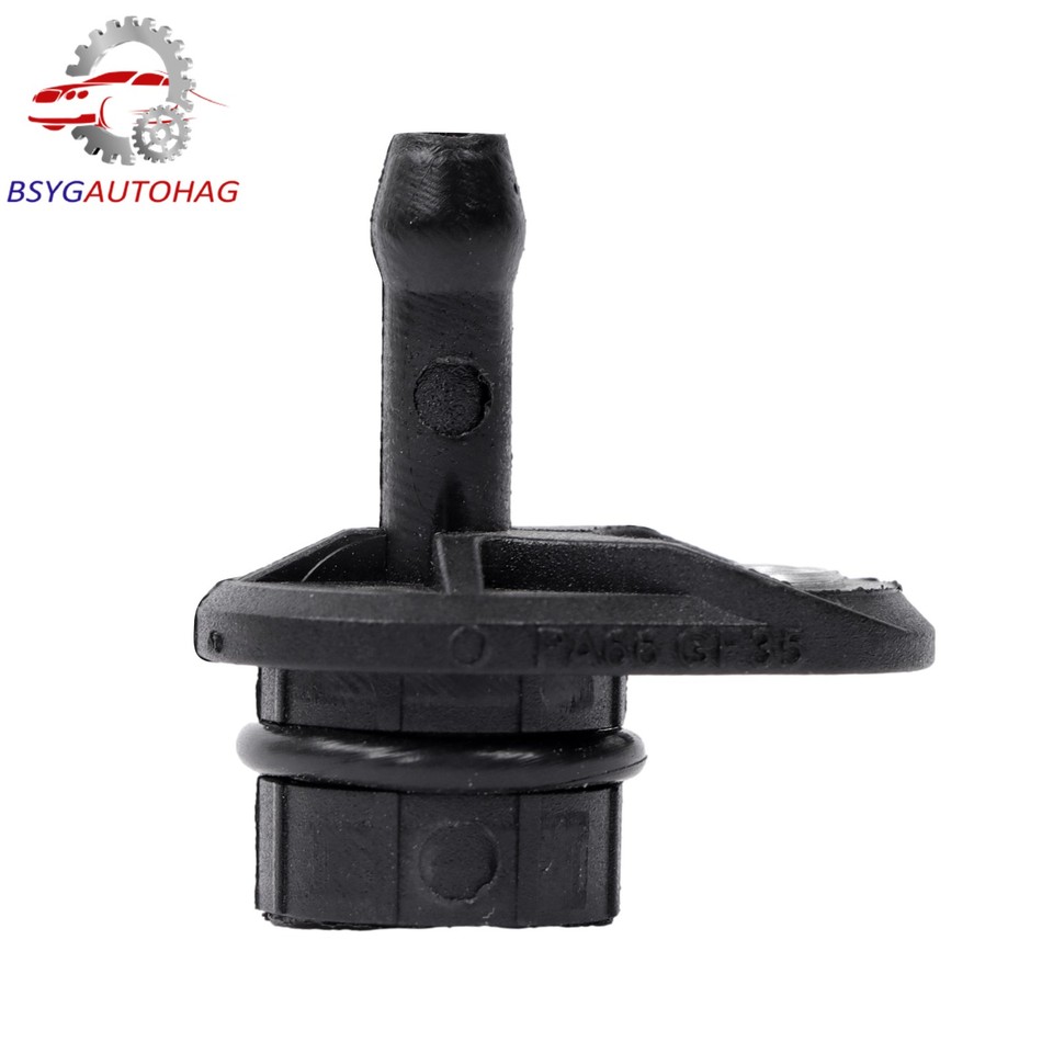 Vacuum Pump Valve Repair Kit CM5G2A451GA For Ford Transit Focus ...
