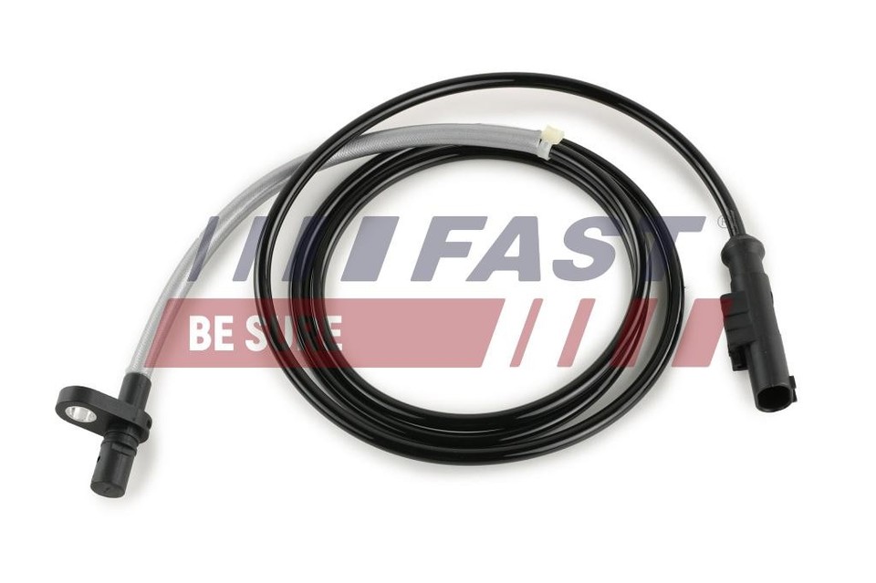 SENSOR WHEEL SPEED FT80582 FOR IVECO CITY/Bus/DAILY F1CE0441A/F1CGL411B ...